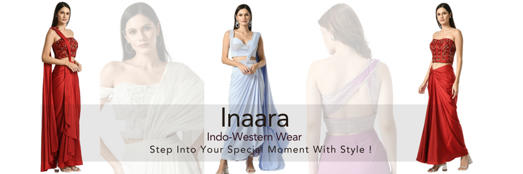 Luxury Women's Fashion: Discover Draped Dresses, Evening Gowns, & More ...